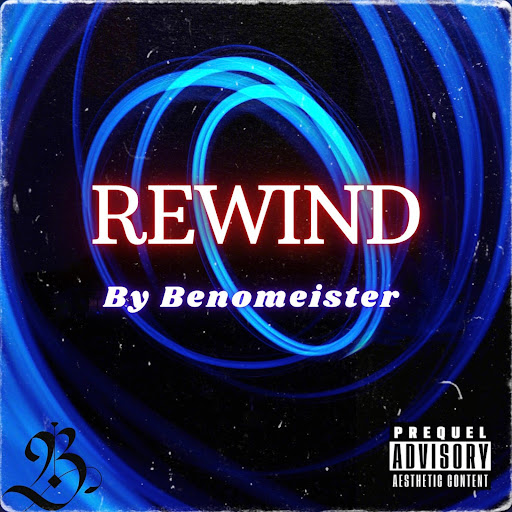 Rewind - YouTube Music