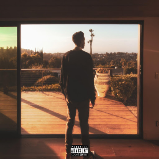 Fast Life - YouTube Music