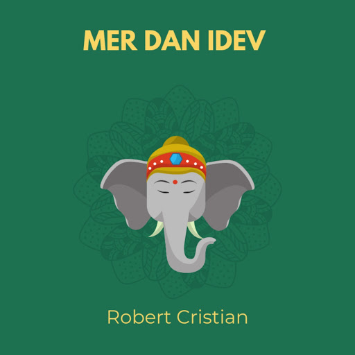 Mer Dan Idev - YouTube Music