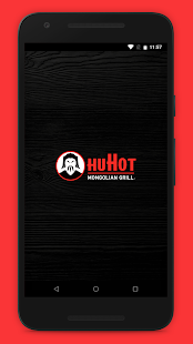 HuHot Rewards for PC / Mac / Windows 7.8.10 - Free Download - Napkforpc.com