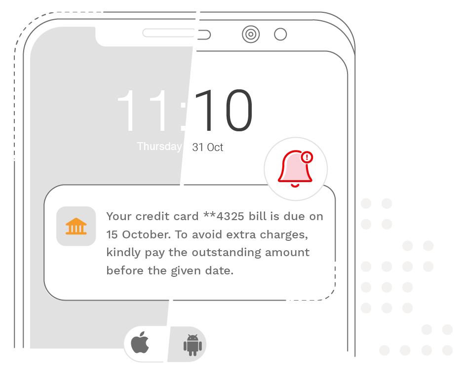 Fintech App Engagement: In-App Message and Push Notification Templates ... Fintech App Engagement: In-App Message and Push Notification Templates ...