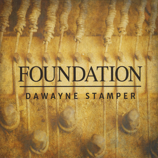 Foundation Medley: How Firm a Foundation / Tis so Sweet to Trust in ...