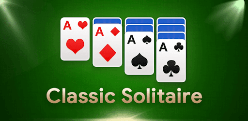 Solitaire - Classic Solitaire Card Games - Apps on Google Play