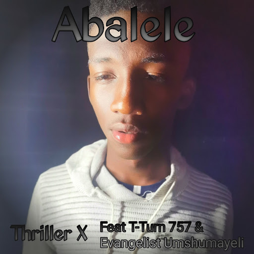 Abalele - YouTube Music