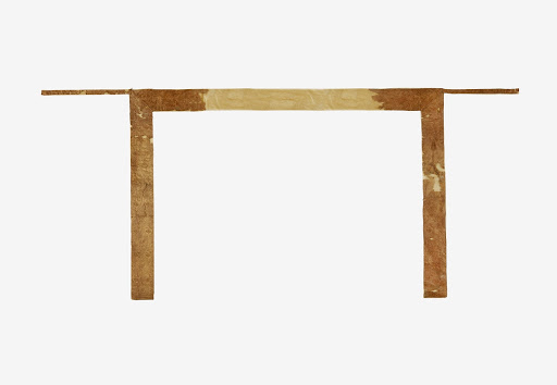 The Costume, the Pattern of Joseon Dynasty: Officials' Ceremonial ...