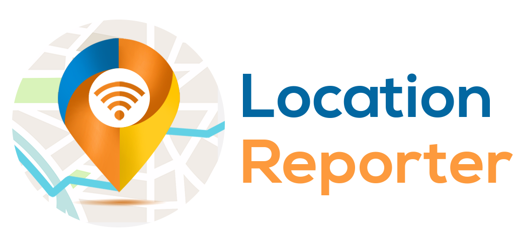 Location Reporter by Kratin Events - Latest version 2.1 for Android App ...