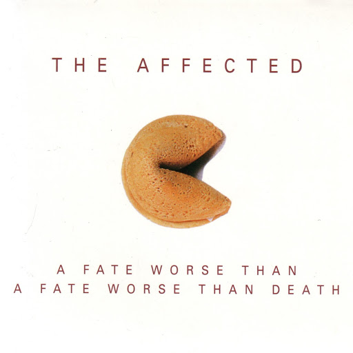 Sage - YouTube Music