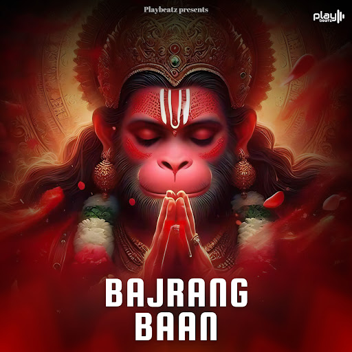 Bajrang Baan - YouTube Music