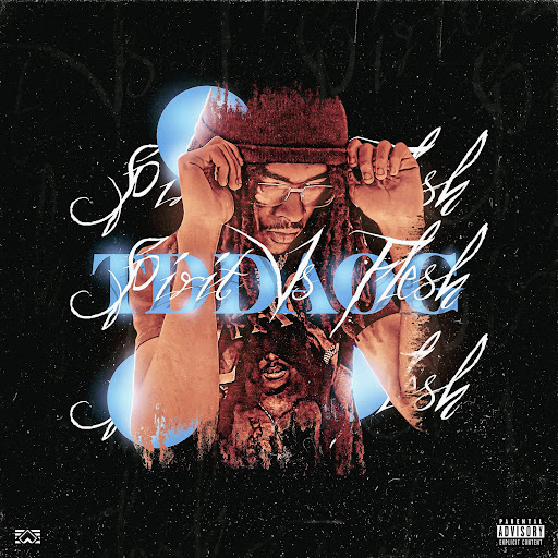 The Real - YouTube Music