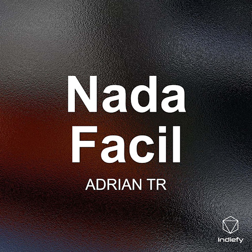 Nada Facil - YouTube Music