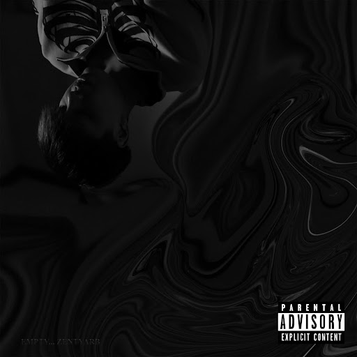 Empty - YouTube Music