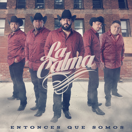 Entonces Que Somos - YouTube Music