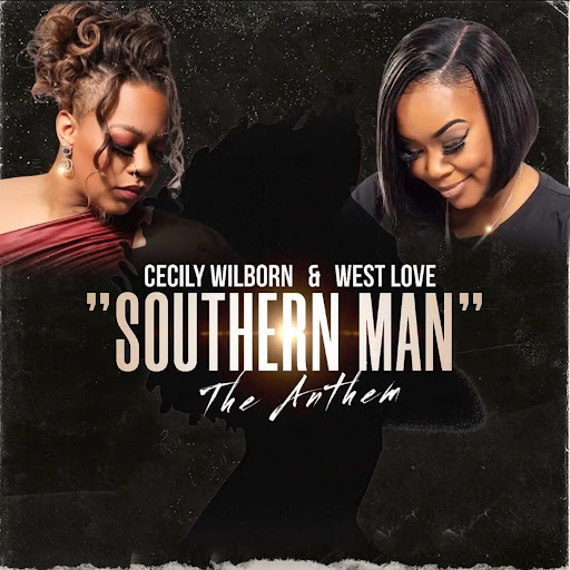 "Southern Man"the Anthem - YouTube Music
