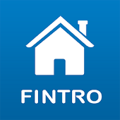 Easy Banking – Applications Android sur Google Play