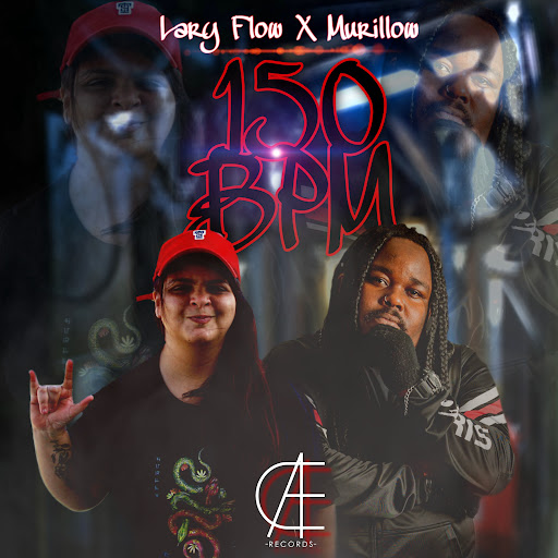 150 Bpm - YouTube Music