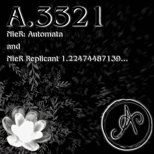 A Beautiful Song (From "NieR: Automata") - YouTube Music