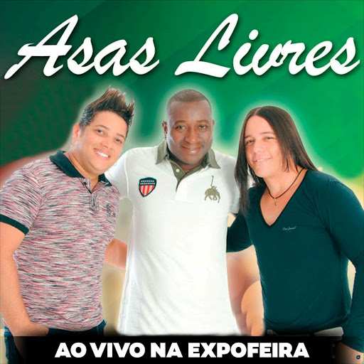 Defensor - YouTube Music