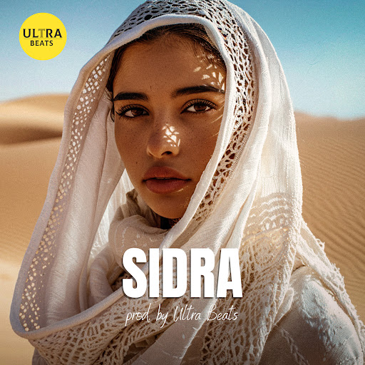 Sidra - YouTube Music