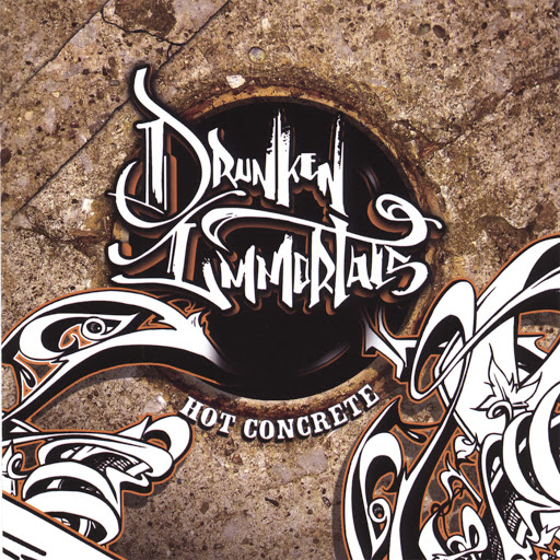 Real Life Feat. Abstract Rude - YouTube Music