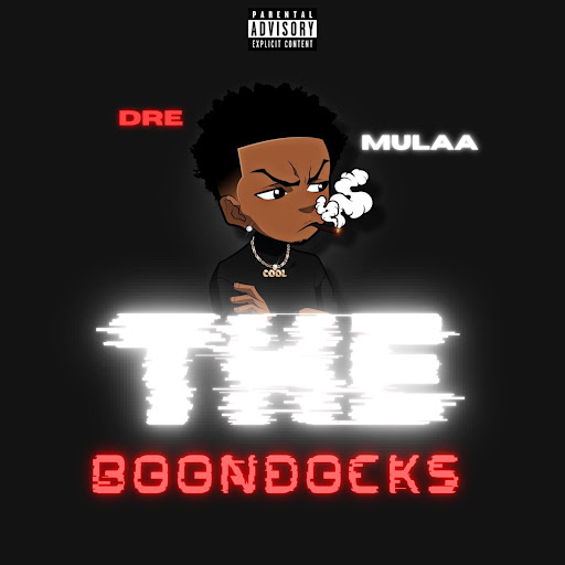 The Boondocks - YouTube Music