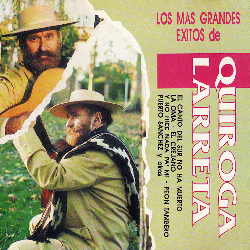 Y No Hice Nada Pa´mi - YouTube Music
