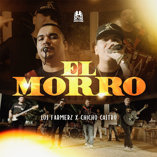 El Morro - YouTube Music