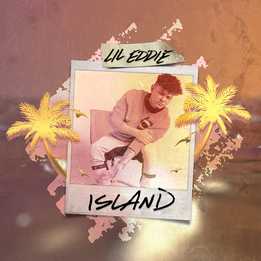 Island - YouTube Music