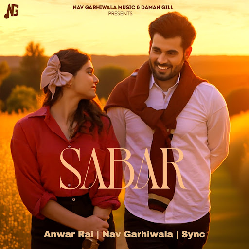 Sabar - YouTube Music