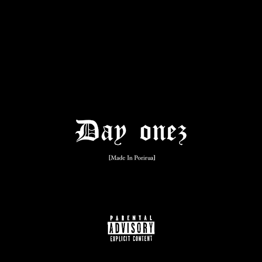 Day Onez - YouTube Music