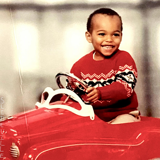 missy - YouTube Music