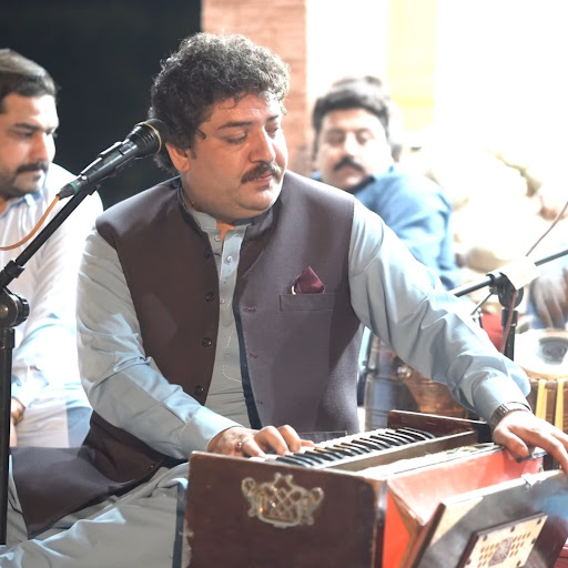 Weryazey Rawala Baran Rawala - YouTube Music