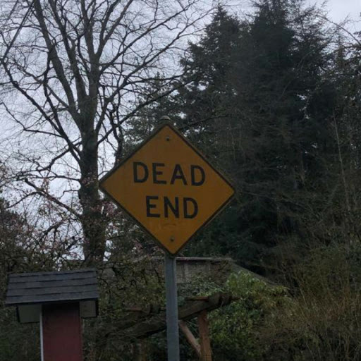 obsessed - YouTube Music