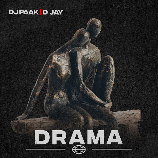 Drama - YouTube Music