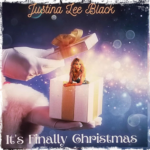 It's Finally Christmas - YouTube Music