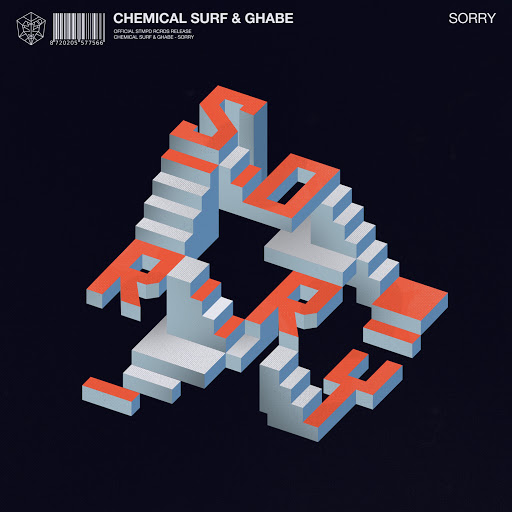 Sorry - YouTube Music