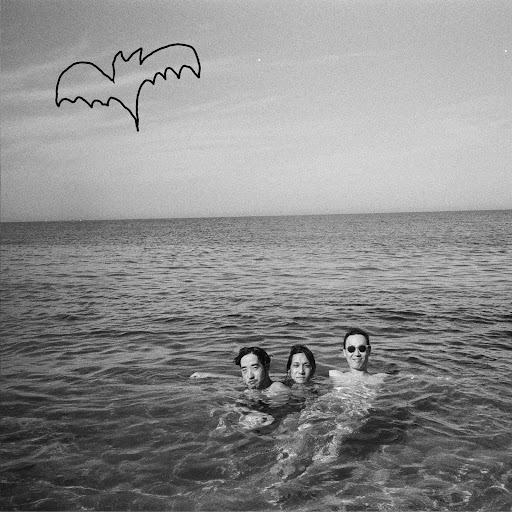 Radiant Song - YouTube Music