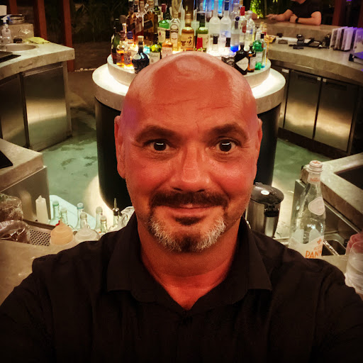 You've Lost That Loving Feeling - YouTube Music