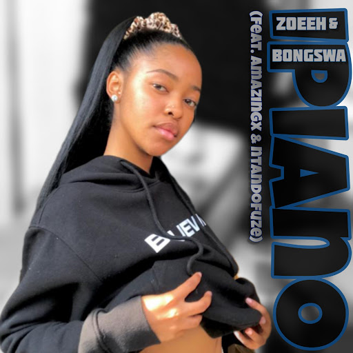 Ipiano (Original) - YouTube Music