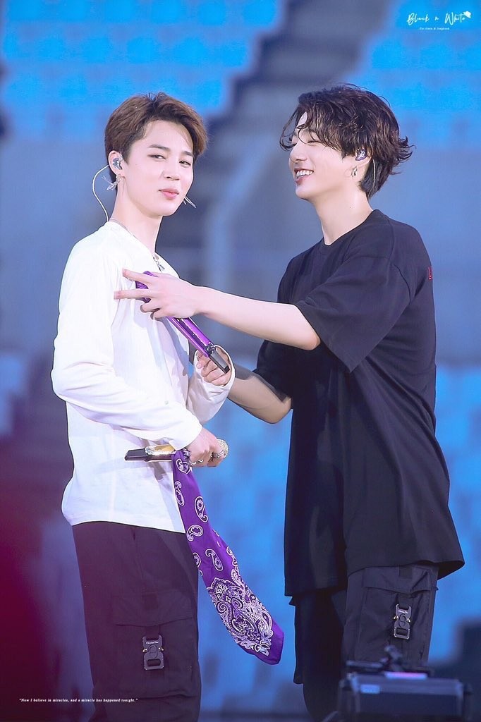 BTS's V Told Jungkook To BTS's V Told Jungkook To