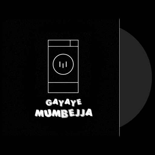 Mumbejja - YouTube Music