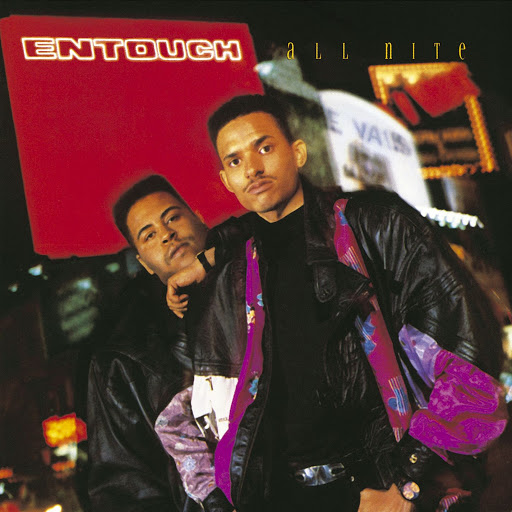 4ever - YouTube Music