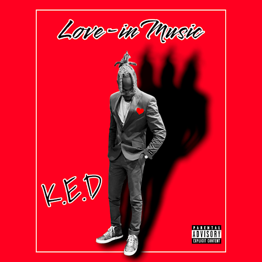 Put It Down - YouTube Music