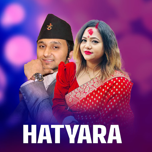 Hatyara - YouTube Music