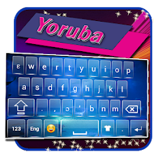 Yoruba keyboard for PC / Mac / Windows 7.8.10 - Free Download ...