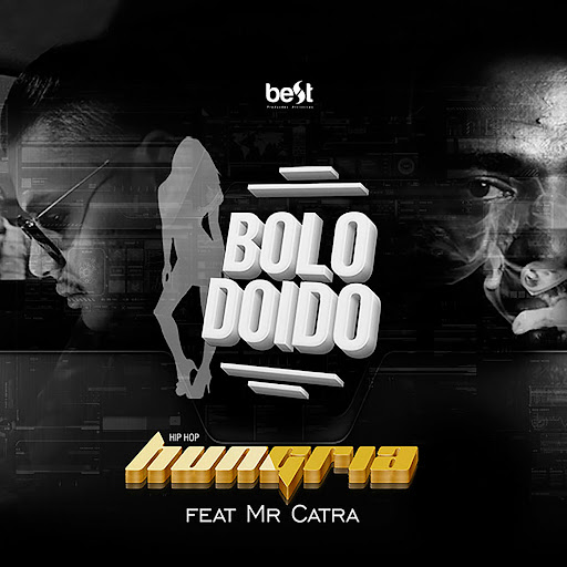Bolo Doido - YouTube Music