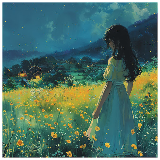 Lo Fi Gamer Vibe - YouTube Music