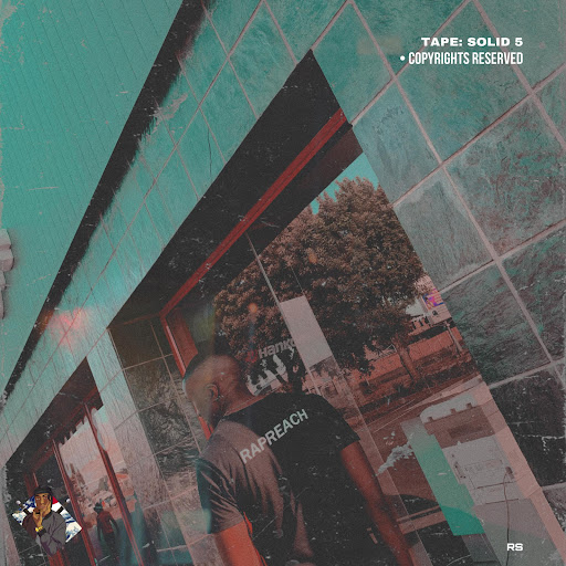 Official (feat. Kool B Xclsv) - YouTube Music