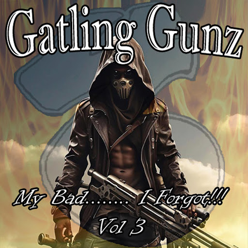 Battery Bump - YouTube Music