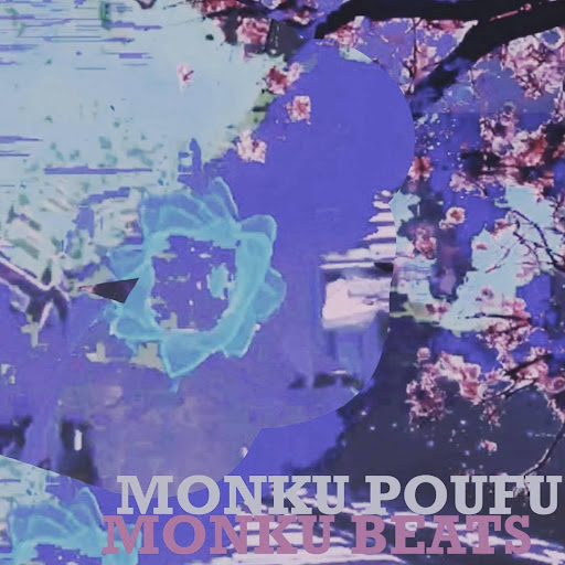 Monku Poufu Does The Twirl - YouTube Music