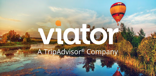 Viator Tours & Activities - Apps on Google Play